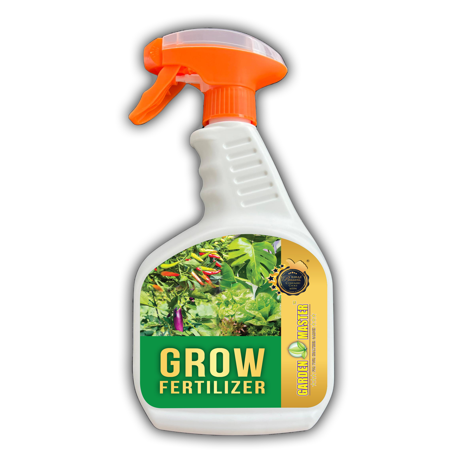 Garden Master – MPIRE ENTERPRISE (M) SDN BHD