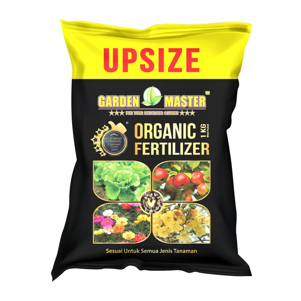 Garden Master – MPIRE ENTERPRISE (M) SDN BHD